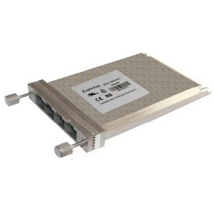 EOLC-40G-PCT - Eoptolink Technology, Inc | Fiber Optic Transceiver