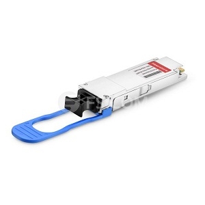 QSFP-100G-PSM4 - FS.COM Inc | Fiber Optic Transceiver