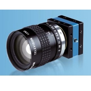 DFK 42AUC03 - The Imaging Source Europe GmbH | Scientific & Industrial Camera