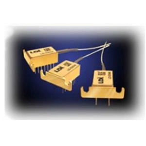 1310nm Fabry-Perot laser - OSI Laser Diode, Inc. | Laser Diode