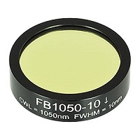 FB1050-10 - Thorlabs Inc | Optical Filter