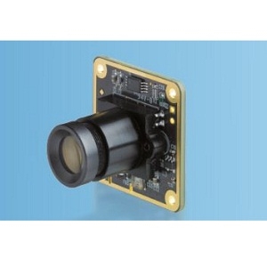 DMM 72BUC02-ML - The Imaging Source Europe GmbH | Scientific & Industrial Camera
