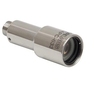 TC25APC-633 - Thorlabs Inc | Collimator