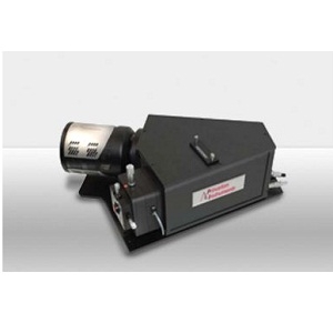 Acton LS 785 - Teledyne Princeton Instruments | Spectrometer