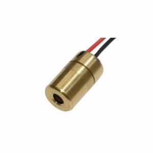 VLM-780-01 LPT - Quarton Inc | Laser