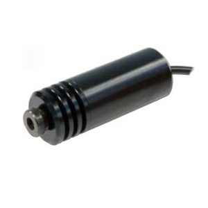 RLDH850M-40-5 - Roithner Lasertechnik | Laser