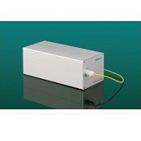 LightWire FF200 - EKSPLA | Laser