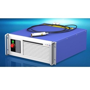 ELR-30-SF - IPG Photonics | Laser