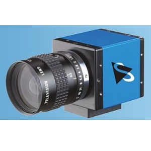 DMK 41AF02 - The Imaging Source Europe GmbH | Scientific & Industrial ...
