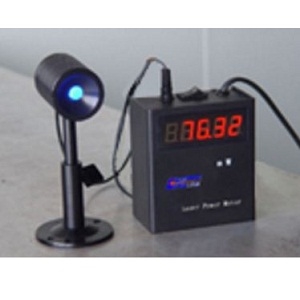 PPM-λ-100/500/3000 - CNI Laser | Laser Power Meter