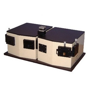 DTMc300 - Bentham Instruments | Monochromator