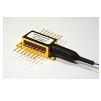 QFLD-1030-100S - QPhotonics | Laser Diode