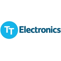 TT Electronics plc - Profile on GoPhotonics