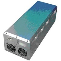 MSL-R-1064 - CNI Laser | Laser