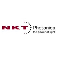 NKT Photonics - Profile on GoPhotonics