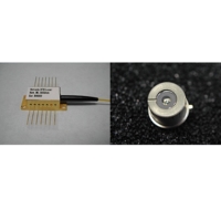 DFB-1654-010-BFY - Idealphotonics Inc | Laser Diode