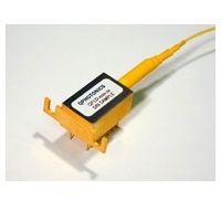 QFLD-905-10S - QPhotonics | Laser Diode