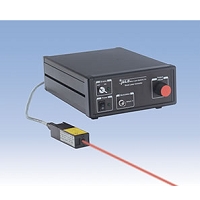 Lepton IV Turnkey Series - Micro Laser Systems Inc. | Laser