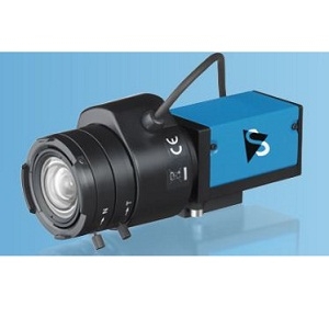 DFK 23G274.I - The Imaging Source Europe GmbH | Scientific & Industrial Camera