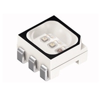 LRTB GFTG - OSRAM | LED