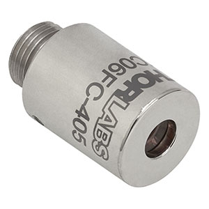 TC06FC-405 - Thorlabs Inc | Collimator