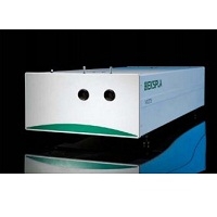 NT252 - EKSPLA | Laser