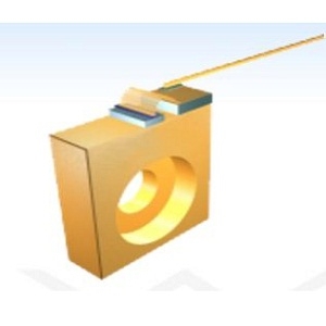 WSLD-808-010-C - Wavespectrum Laser Inc. | Laser Diode
