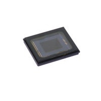 IMX124LQT - Sony Semiconductor Solutions Corporation | CMOS Image Sensor