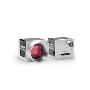 acA2440-75uc - BASLER | Scientific & Industrial Camera