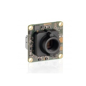 UI-3241LE - IDS Imaging Development Systems GmbH | Scientific & Industrial Camera
