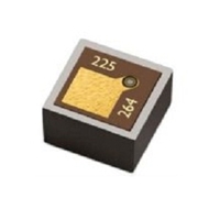 Vertical-Cavity Surface-Emitting Laser (VCSEL) Diodes - GoPhotonics