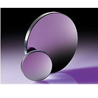 69-690 - Edmund Optics | Optical Lens