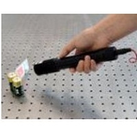 PGL-III-1342 - CNI Laser | Laser