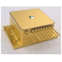 4.56 µm VHL Pkg - Adtech Optics | Laser Diode