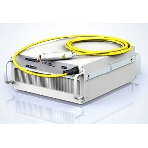 TLM-50_500-QCW - IPG Photonics | Laser