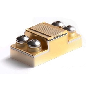 S1 - Leonardo Electronics US | Laser Diode