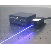 MDL-III-450 - CNI Laser | Laser