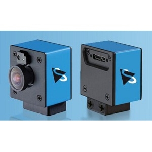 DMK 72AUC02-F - The Imaging Source Europe GmbH | Scientific ...