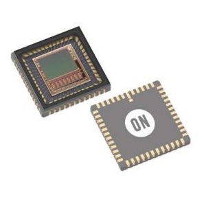 PYTHON 500 | NOIP1SN0500A - onsemi | CMOS Image Sensor