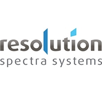 RESOLUTION Spectra Systems - Profile on GoPhotonics