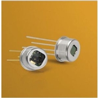AXUV100G - Opto Diode Corporation | Photodiode