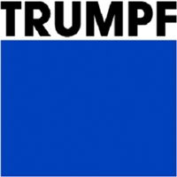 TRUMPF GmbH + Co. Profile on GoPhotonics