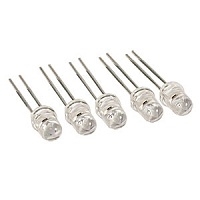 LED940E - Thorlabs Inc | LED