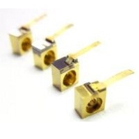 10.26 µm C-Mount - Adtech Optics | Laser Diode