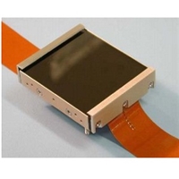 CCD230-84 (FI, IMO) - Teledyne e2v | CCD Image Sensor