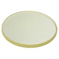 FGL420 - Thorlabs Inc | Optical Filter