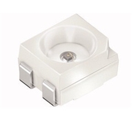 LY E67B - OSRAM | LED