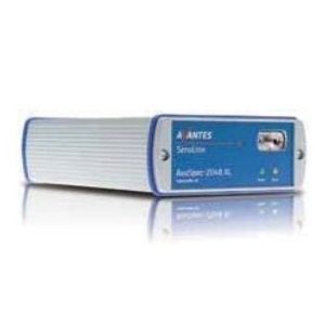 AvaSpec-ULS2048XL - Avantes | Spectrometer