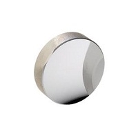 10DC200ER.2 - MKS | Newport | Optical Mirror