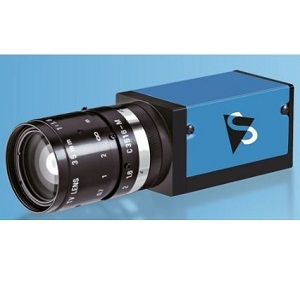 DMK 23GV024 - The Imaging Source Europe GmbH | Scientific & Industrial ...
